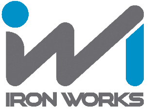Iron Works